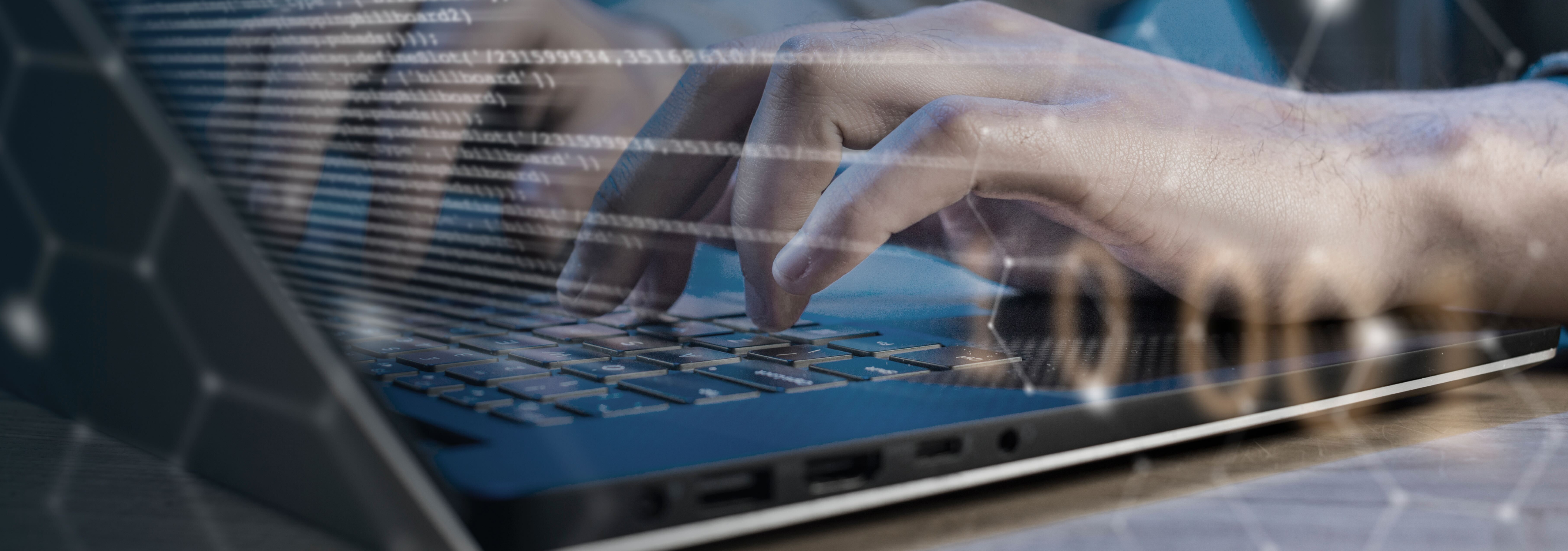 AI/ML Engineer | Sertis Careers - Thailand