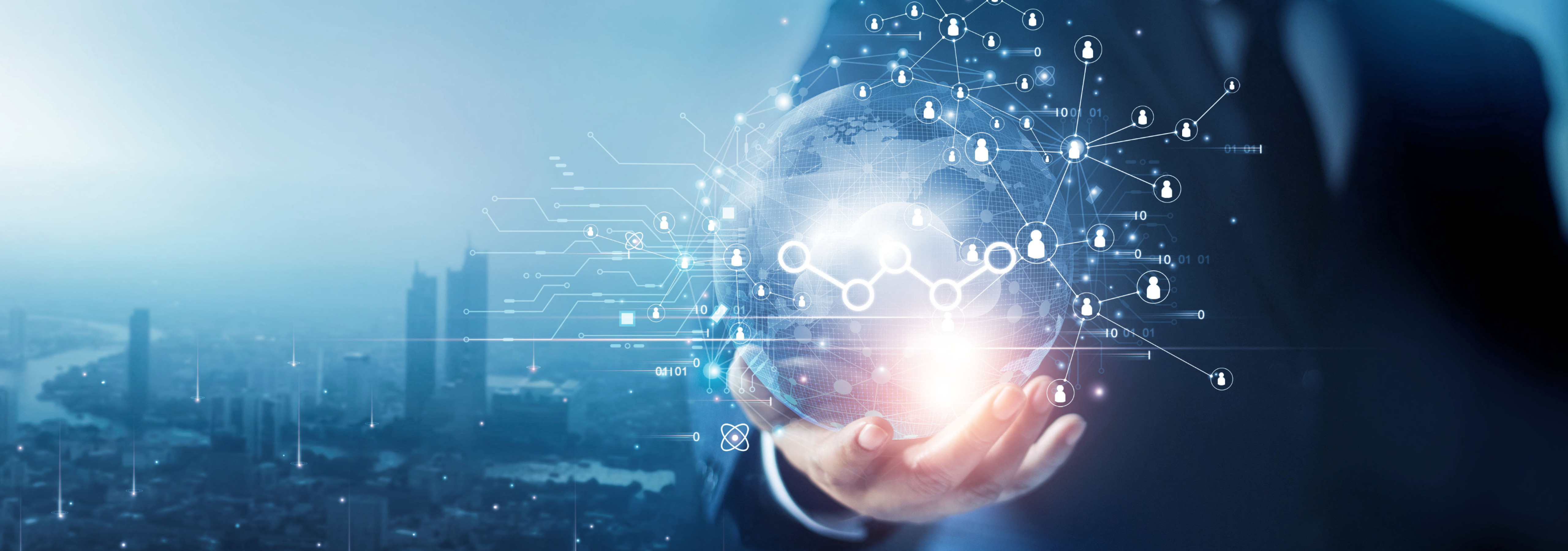 Data Scientist Intern | Sertis Careers - Thailand